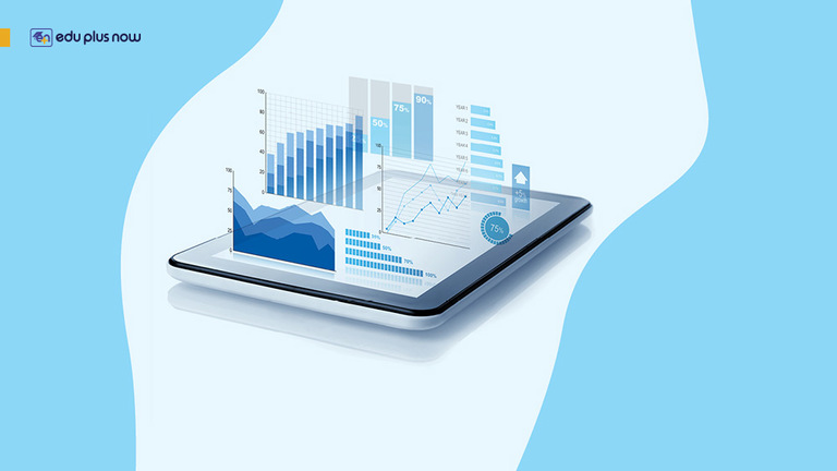 Why Data Scientists Should Embrace Graphic Analysis