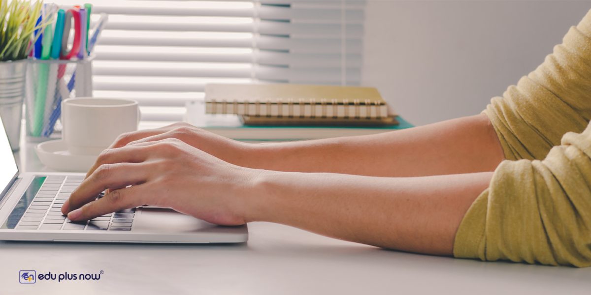 Working from Home during Coronavirus? Top Tips to Enhance Productivity ...