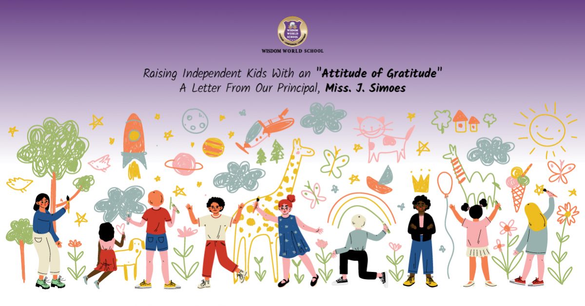 Dear Readers, - Edu plus now Blog