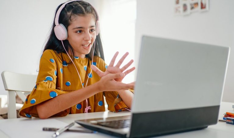 What makes EduPlus Campus stand out from other ERPs?