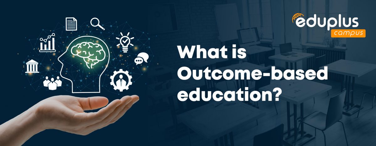 Outcome-Based Education vs. Traditional Education: A Comparative ...