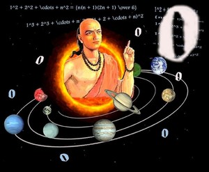 List of Top 10 Famous Indian Mathematicians & Their Contributions