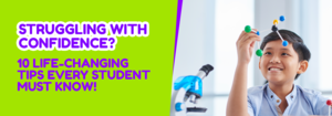 How to Build Self-Confidence in Students: Proven Strategies for Success ...