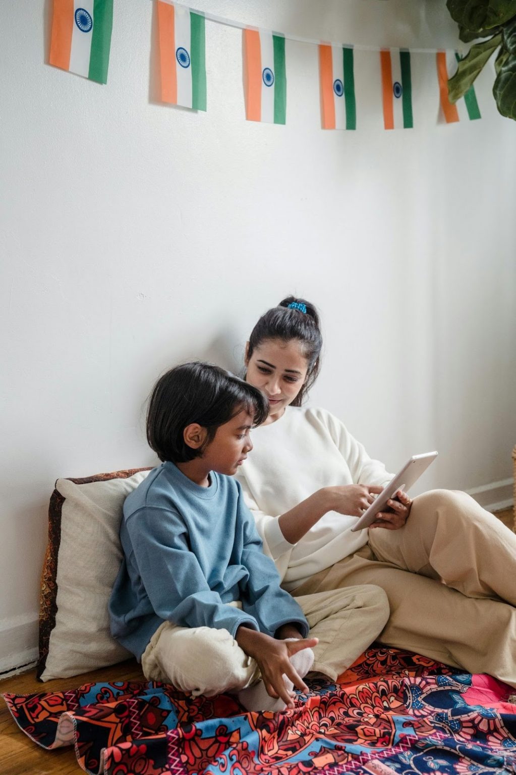 eduplusnow | what-we-keep-telling-our-children-becomes-their-inner-voice