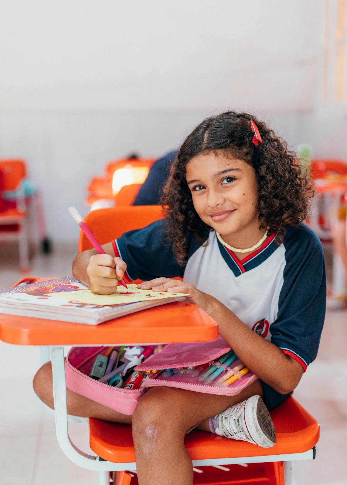 eduplusnow | how-to-build-self-confidence-in-students-proven-strategies ...