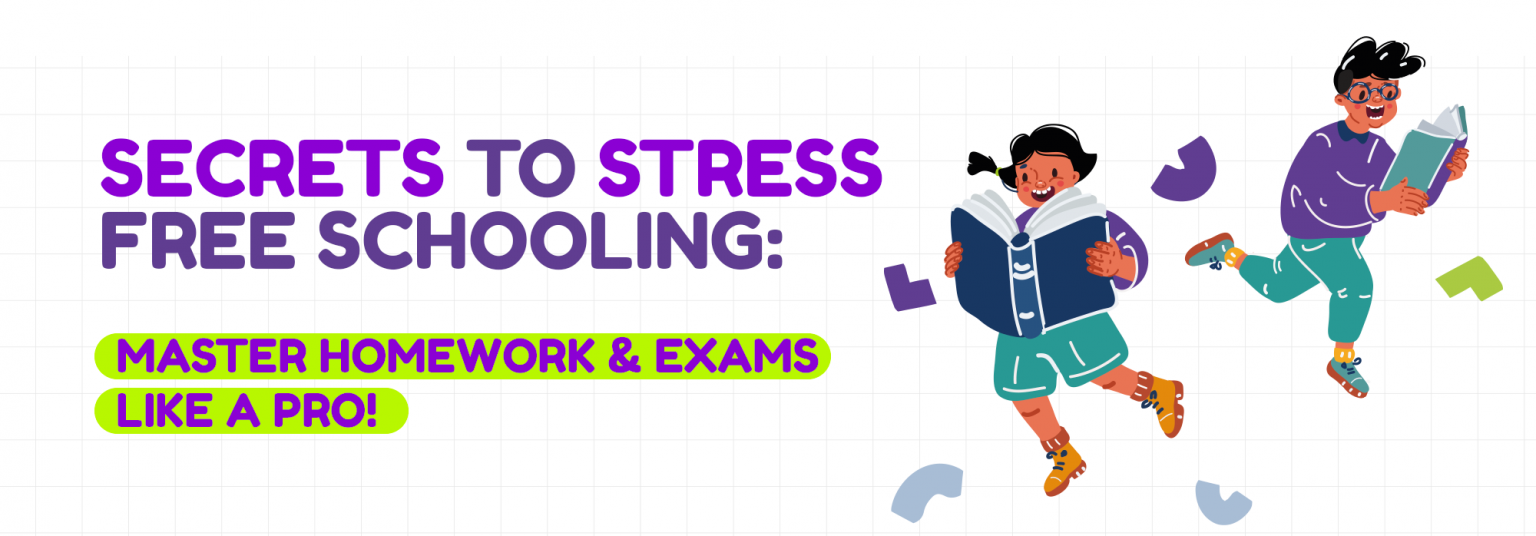 The Secret Recipe: How Wisdom World School Masterfully Balances ...