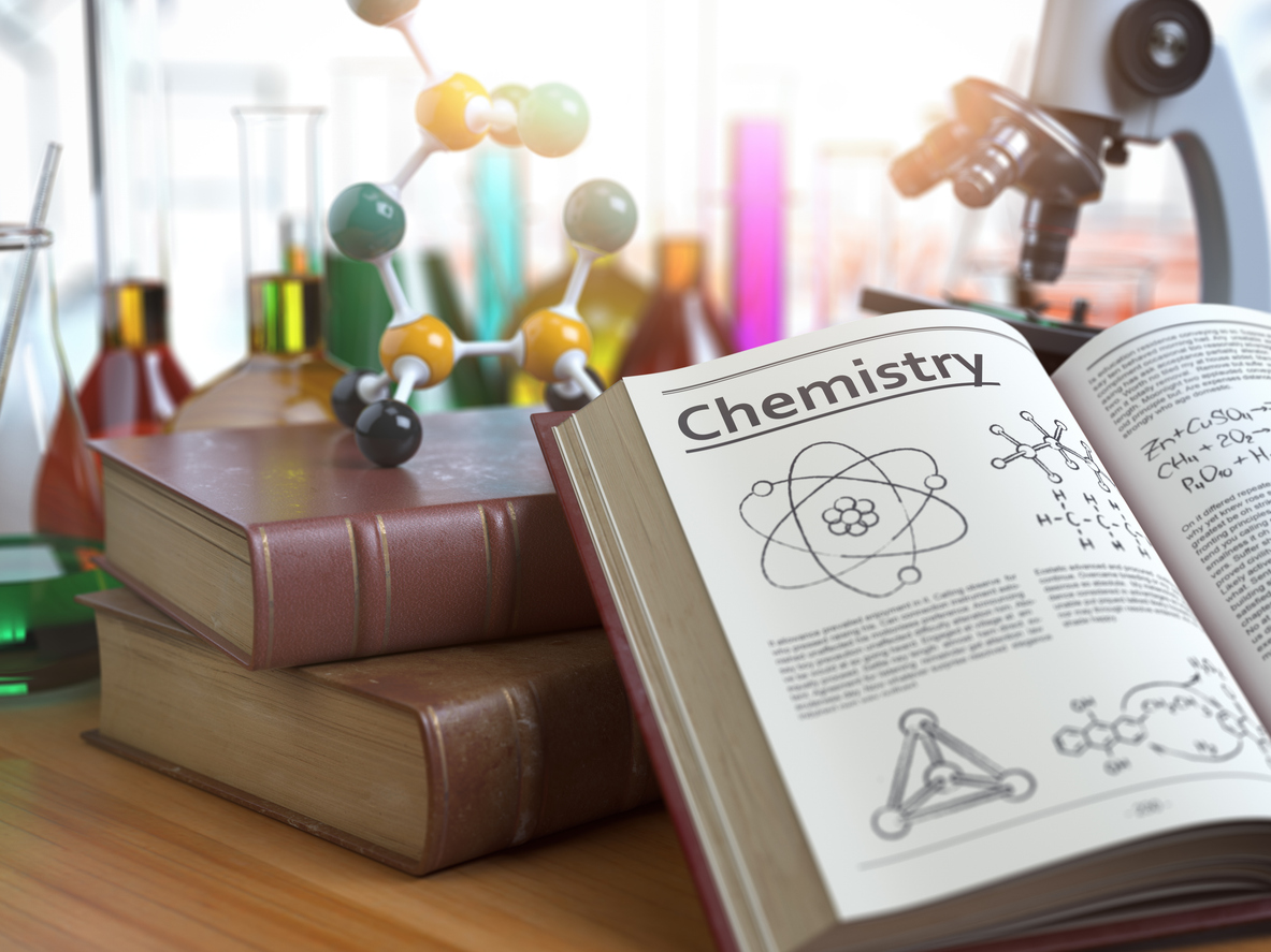 Top 10 Tips to Ace ICSE Class 10 Chemistry Exam - Edu plus now Blog