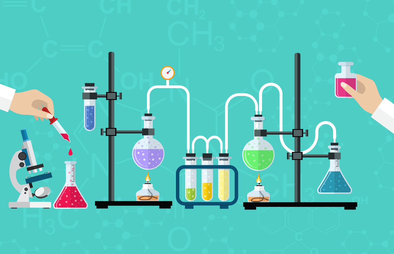 Top 10 Tips to Ace ICSE Class 10 Chemistry Exam - Edu plus now Blog